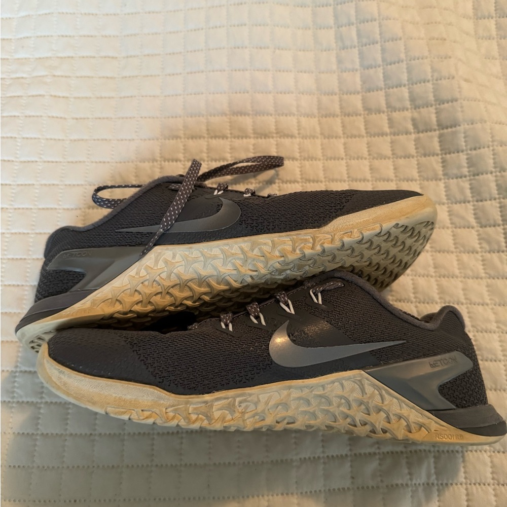 Nike Metcon 4 - Gem